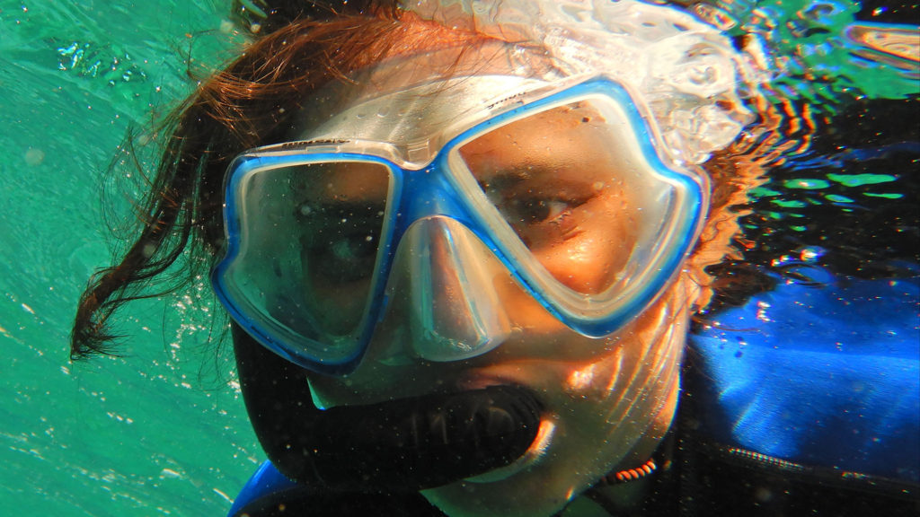 Venus Diving Centar - Scuba Diving in Split - More than 40 diving sites