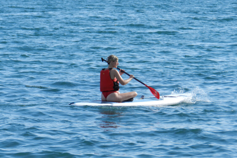 Venus Diving Centar - Padi 5 Star Dive Resort - Scuba Diving in Split